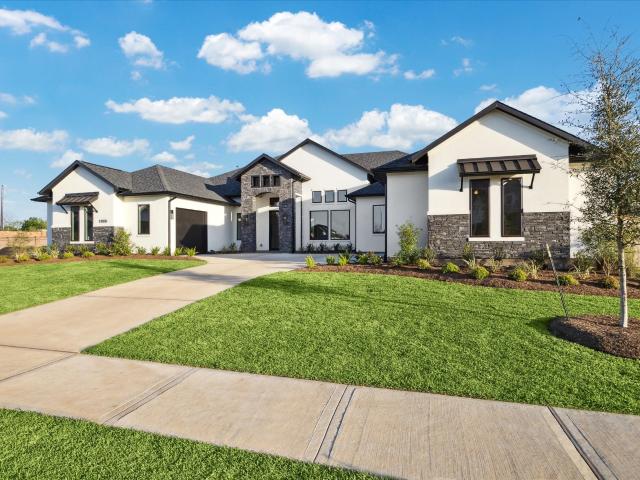 11006 Stonegate Court