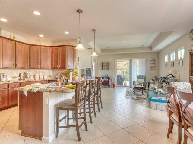 11008 Winding Lakes Cir, Port St. Lucie, FL 34987 | MLS #F10551