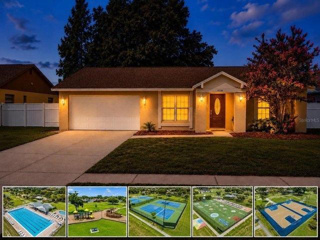11008 Wingate Dr, Tampa, FL 33624