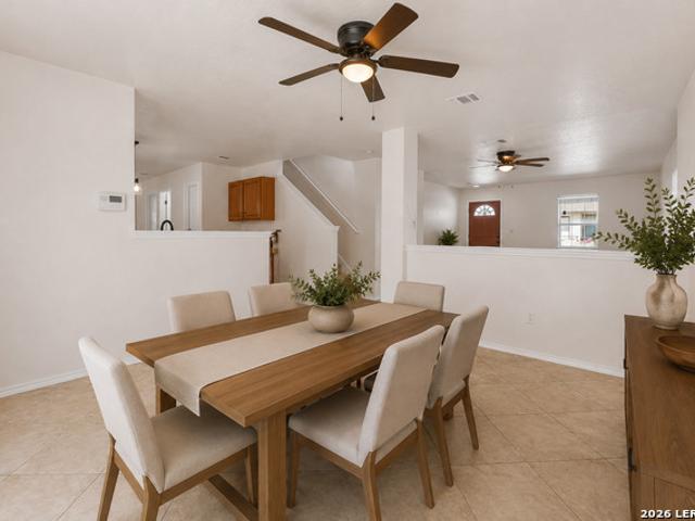 11008 Dublin Pl