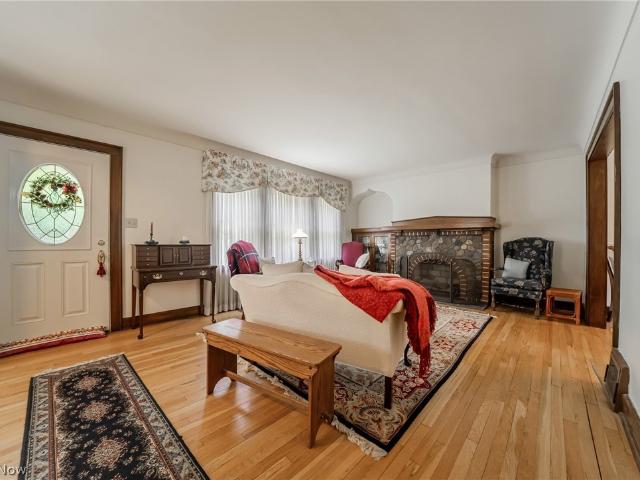 11008 Edgepark Drive