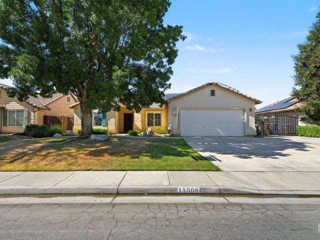 11008 Golden Valley