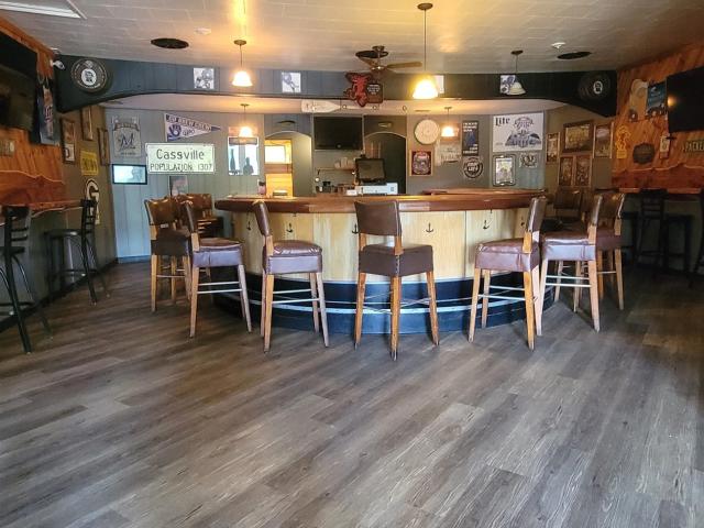 11008 Highway 133 Road