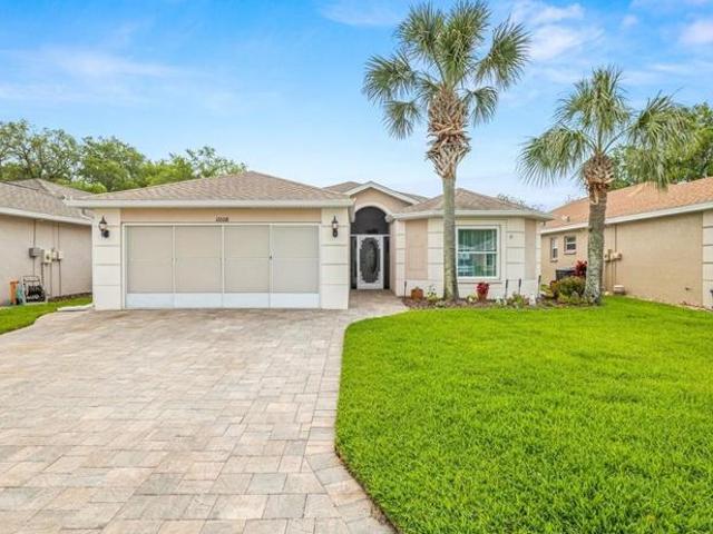 11008 Jenkins Ct, San Antonio, FL 33576