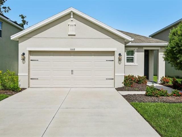 11008 Leland Groves Dr, Riverview, FL 33579