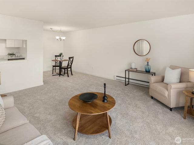 11008 NE 68th St, Unit 716, Kirkland, WA 98033 | MLS #2469 | Compass