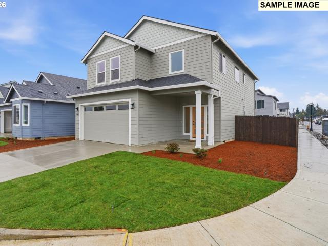 11008 NE 131ST CT