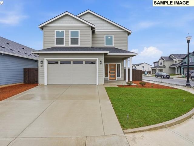 11008 NE 131st Ct, Vancouver, WA 98682