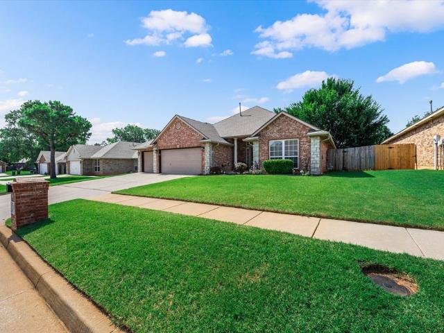 11008 NW 104th Terrace