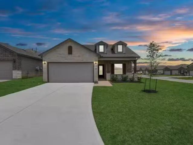 11008 Ondrea Ln, Willis, TX 77318 MLS 98180973