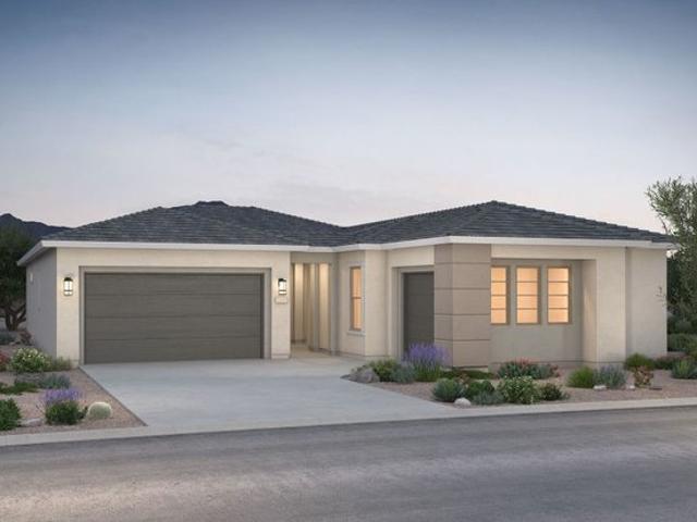 11008 Quest Trl NW, Albuquerque, NM 87120