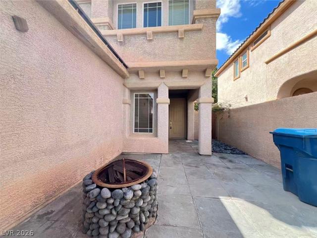 11008 Rusty Ray Drive