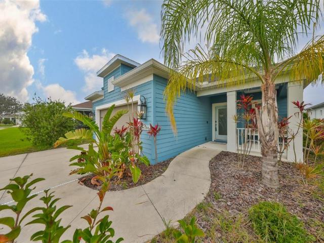 11008 Sand Pine Ln, Parrish, FL 34219 | MLS #TB8348 | Compass