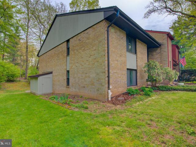 11008 Saffold Way, Reston, VA 20190 | MLS #VAFX2307