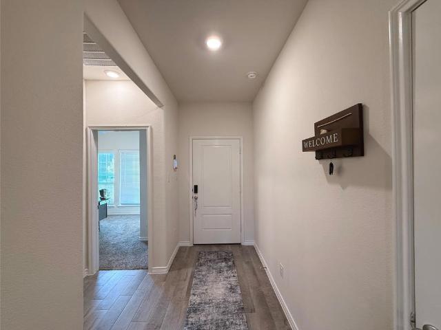 11008 Summer Rain Boulevard
