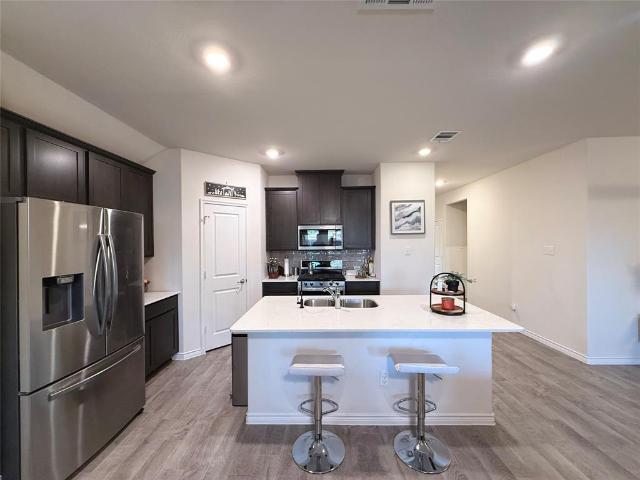 11008 Summer Rain Boulevard