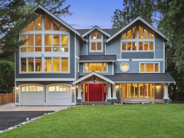 11009 th Ave NE, Carnation, WA 98014 | MLS #2488 | Compass