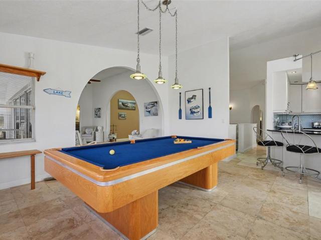 11009 Woodland Waters Blvd, Weeki Wachee, FL 34613 | MLS #TB8484