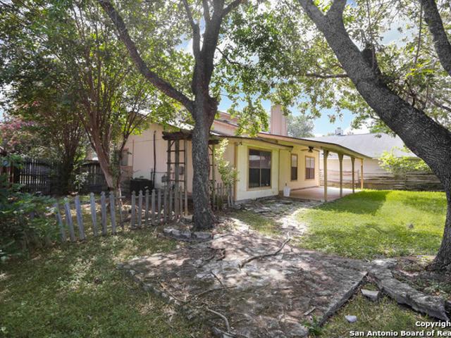 11009 Almond Park