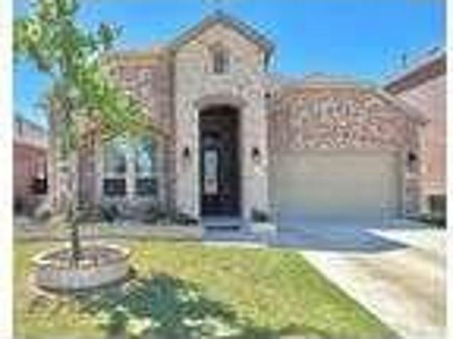 11009 Aransas Pass Place McKinney Texas 75071