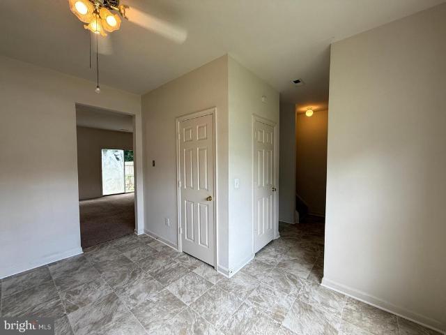 11009 Bevin Drive