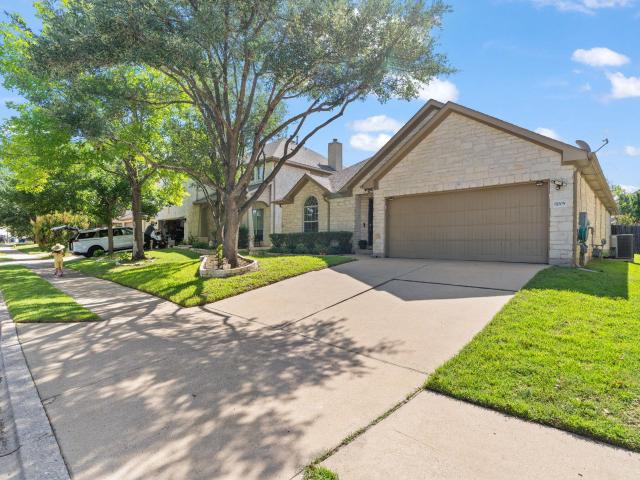11009 Casitas Dr