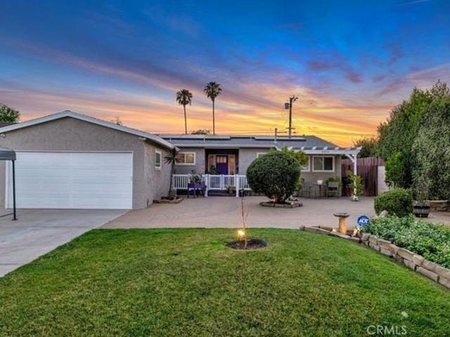 11009 Gloria Ave, Granada Hills, CA 91344