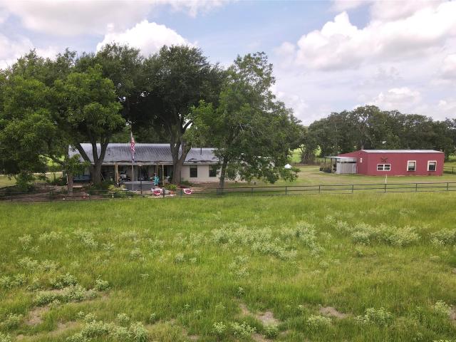 11009 HWY 77 Highway