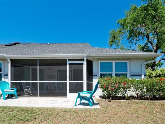 11009 Jasmine Cir, Bradenton, FL 34209 | MLS #A4688