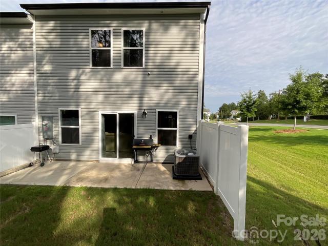 11009 Pagebrook Lane