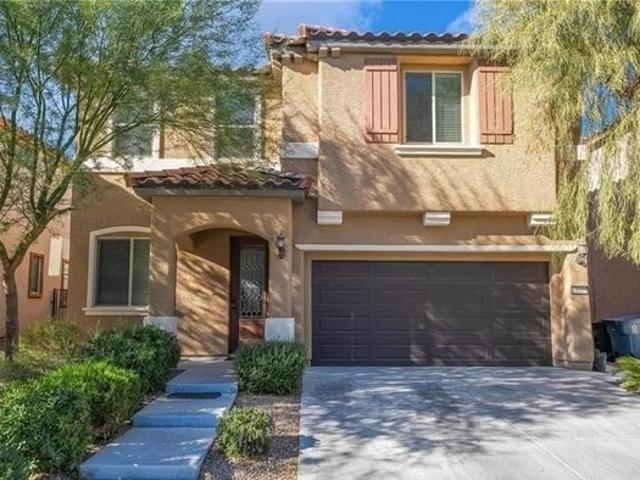11009 Prairie Grove Rd, Las Vegas, NV 89179