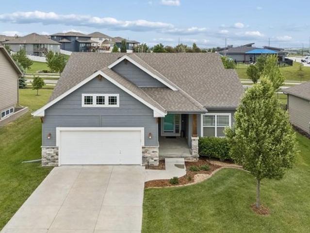 11009 S 186th Ave, Omaha, NE 68136