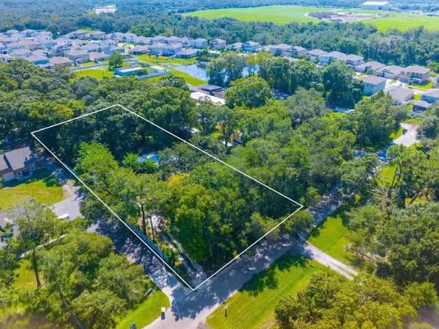 11009 Sean Rd, Tampa, FL 33625 MLS T3474840