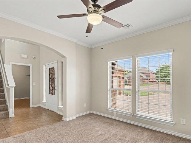 11009 SW 39th Court
