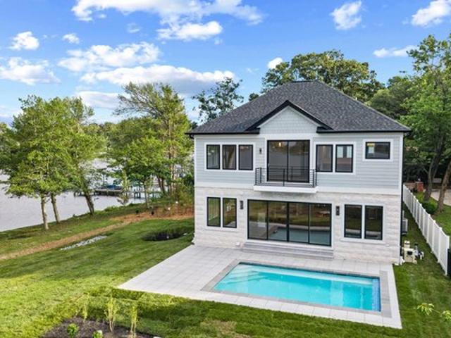 1100 Magothy Cir, Annapolis, MD 21409