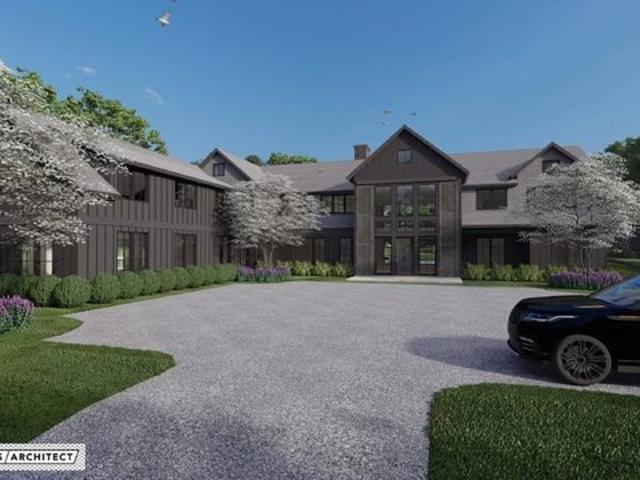 1100 Majors Path, Southampton, NY 11968