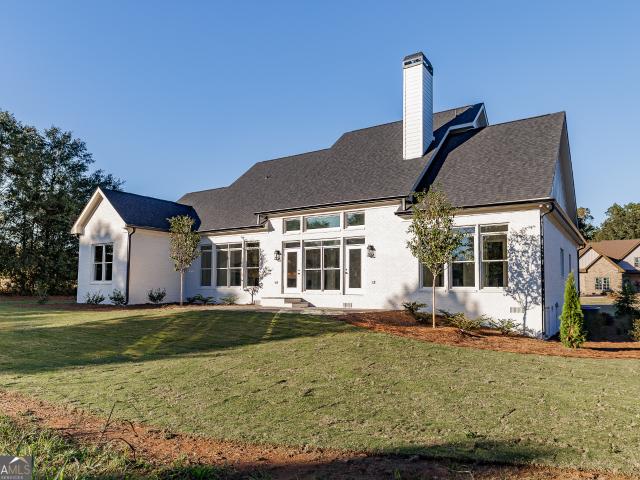 1100 Manjula Ln, Watkinsville, GA 30677 | MLS #10619
