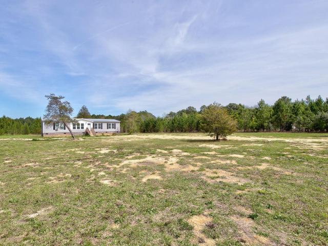 1100 Marlowe Drive