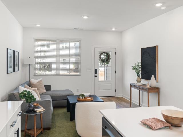 1100 Marlowe Lndg