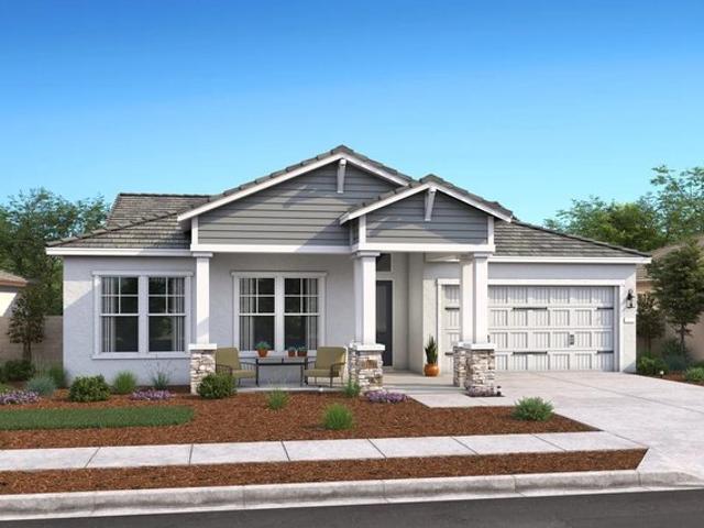 1100 Mazzini Rd, Paso Robles, CA 93446