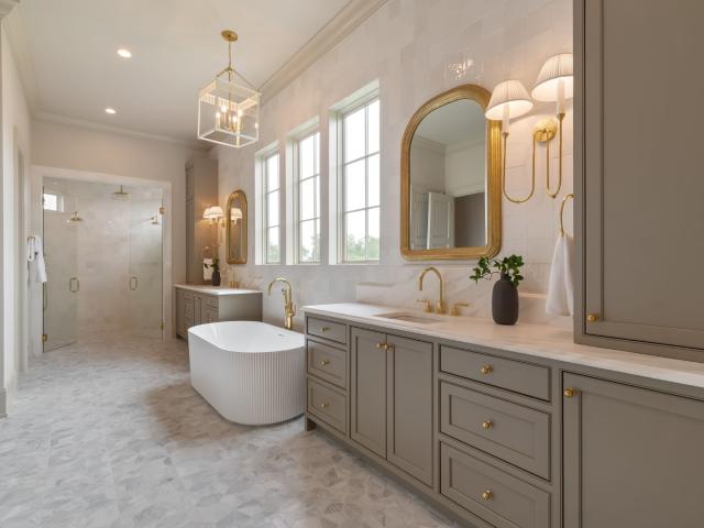 1100 McCall Ct, Brentwood, TN 37027 | MLS #3303