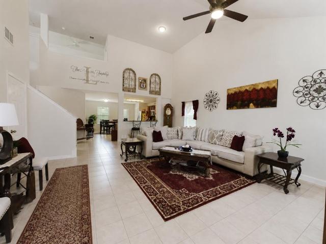 1100 Mercury Drive