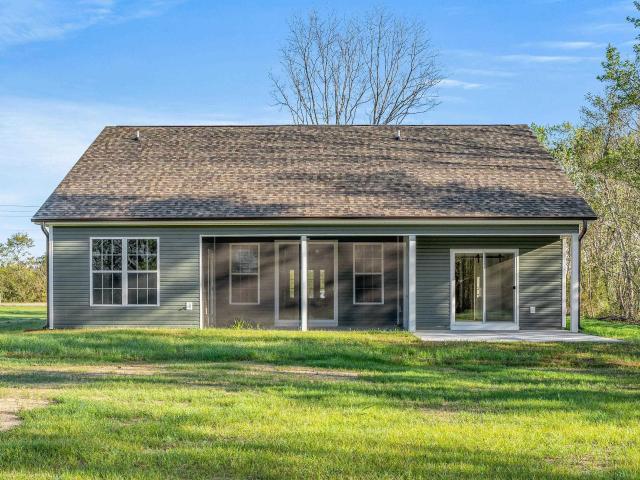1100 Merritt Rd, Conway, SC 29526 | Compass