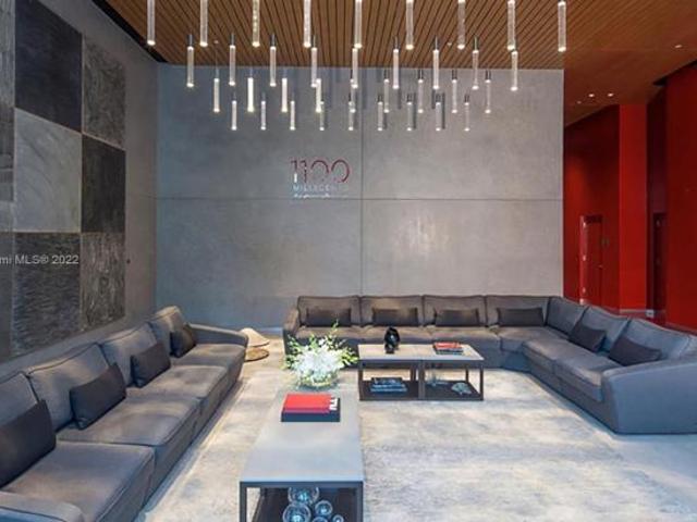 1100 Miami Ave S #1502, Miami, FL 33130