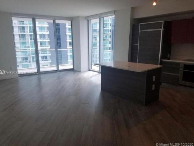 1100 Miami Ave S #1601, Miami, FL 33130