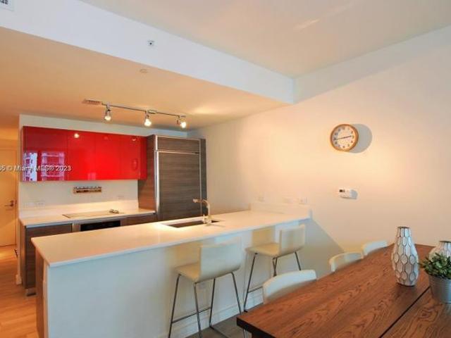 1100 Miami Ave S #1711, Miami, FL 33130