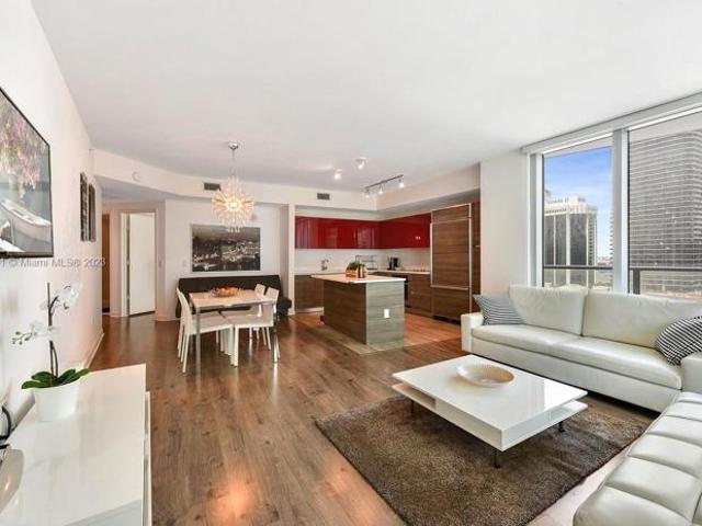 1100 Miami Ave S #1810, Miami, FL 33130