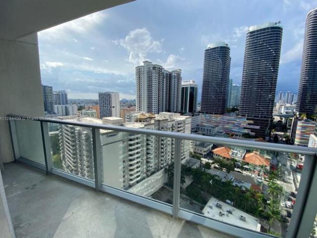 1100 Miami Ave S #1910, Miami, FL 33131