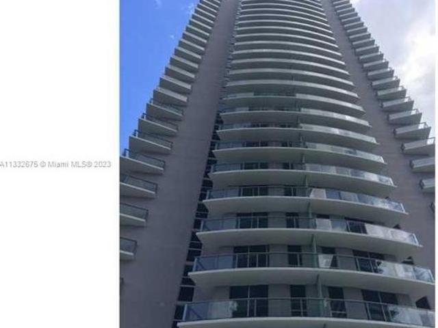 1100 Miami Ave S #1104, Miami, FL 33130