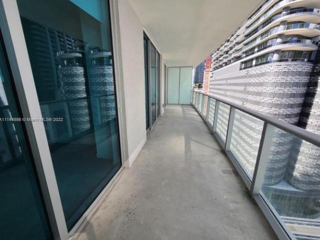 1100 Miami Ave S #1211, Miami, FL 33130